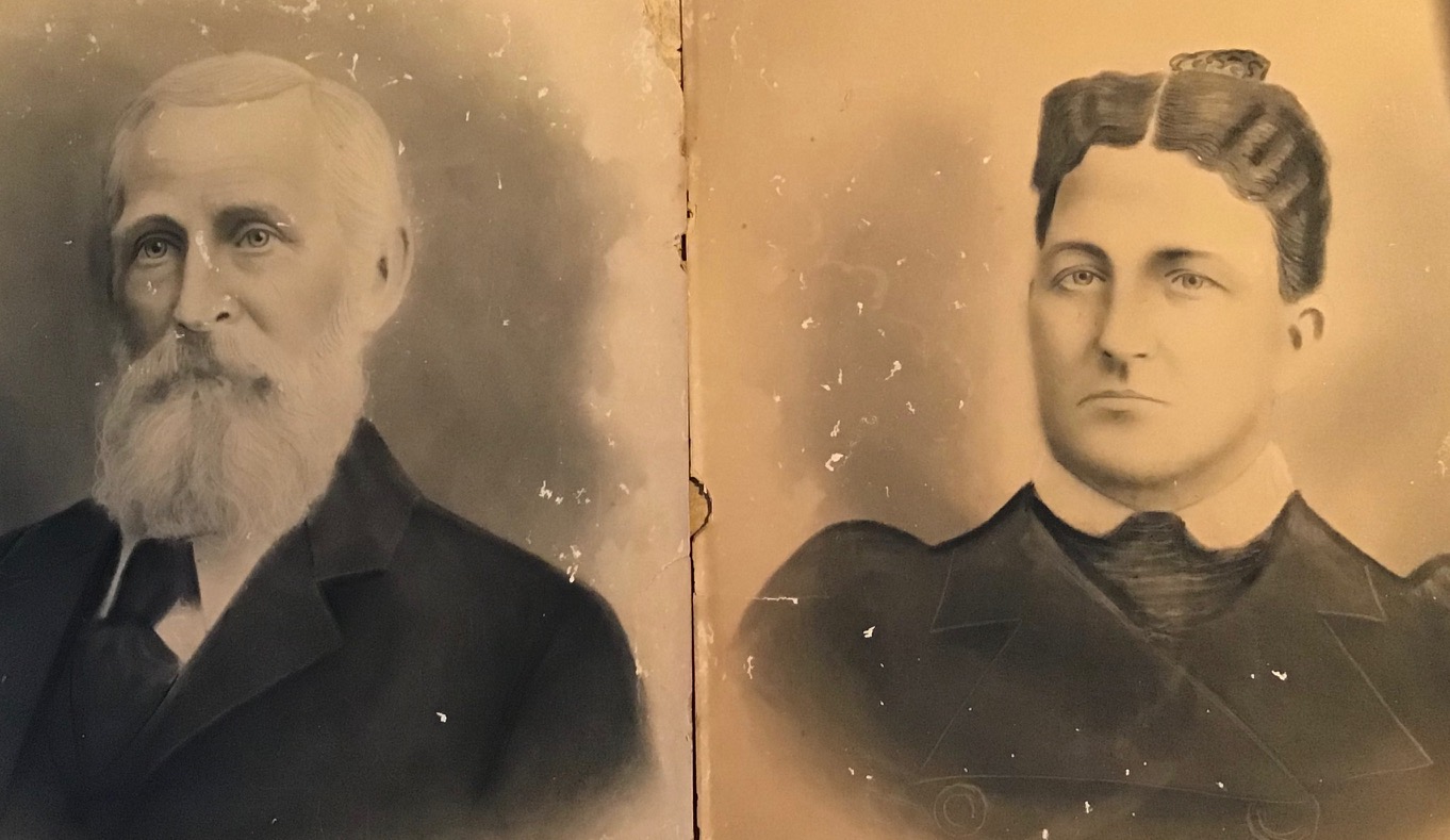 ‘Indian Troubles’ | News, Sports, Jobs - Post Journal